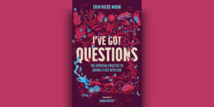 J.R. Briggs - The Art of Asking Better Questions [Review] - The ...