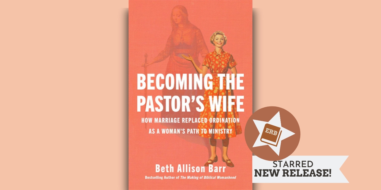 New Book Releases – Week of 17 March 2025 – Beth Allison Barr