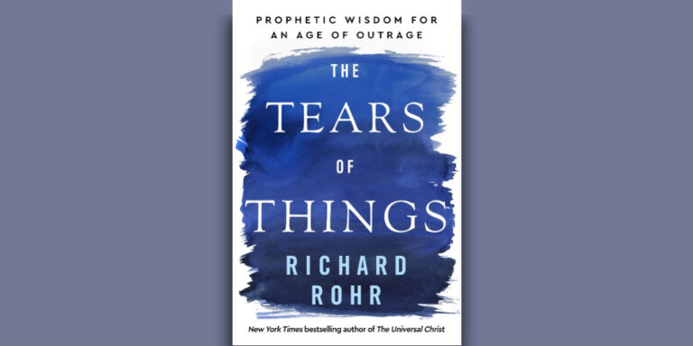 David Bentley Hart - All Things Are Full of Gods [Feature Review] - The ...