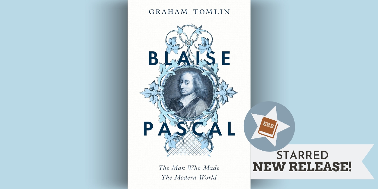 New Book Releases – Week of 21 July 2025 – Graham Tomlin