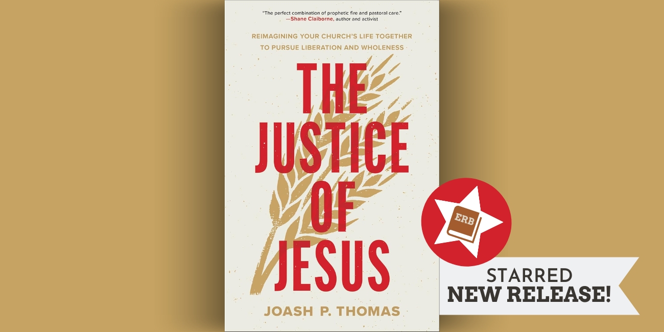 New Book Releases – Week of 29 Sept 2025 – Joash Thomas