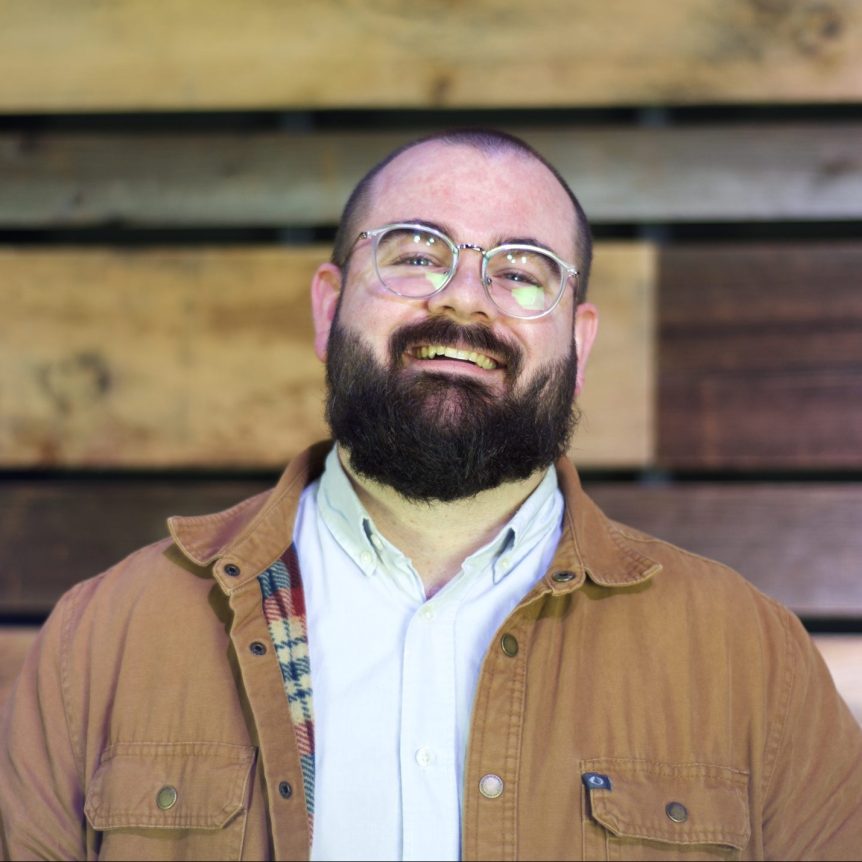 Michael Goheen - The Core of the Christian Faith [Review] - The ...