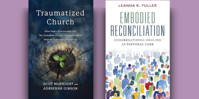 Ten Theology Books to Watch For – April 2026 - Page 4 of 5 - The ...